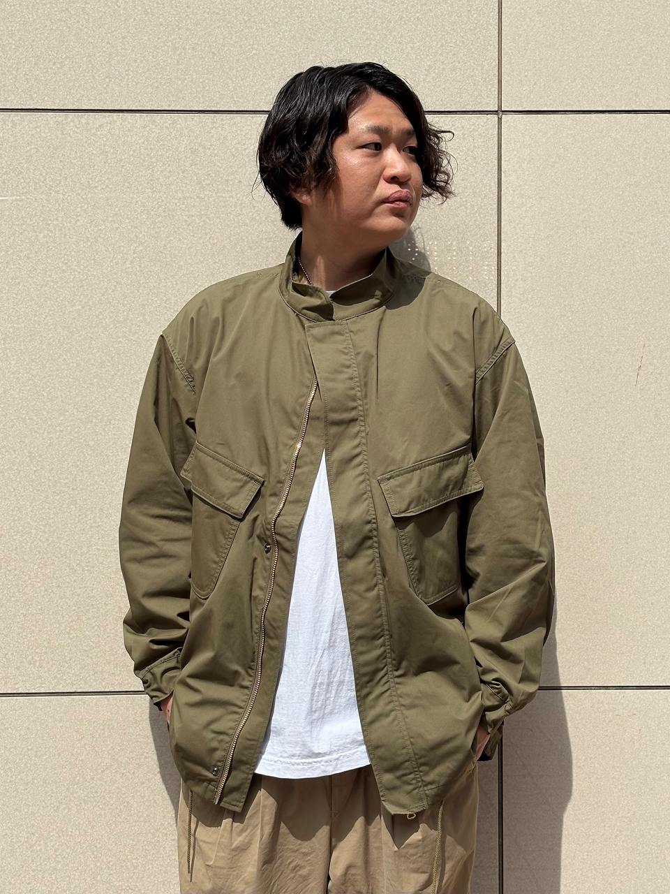 EMON POP UP STORE 4/12(sat)-4/20(sun) | STEPS(ステップス)/SEEK&FIND(シークアンド ...