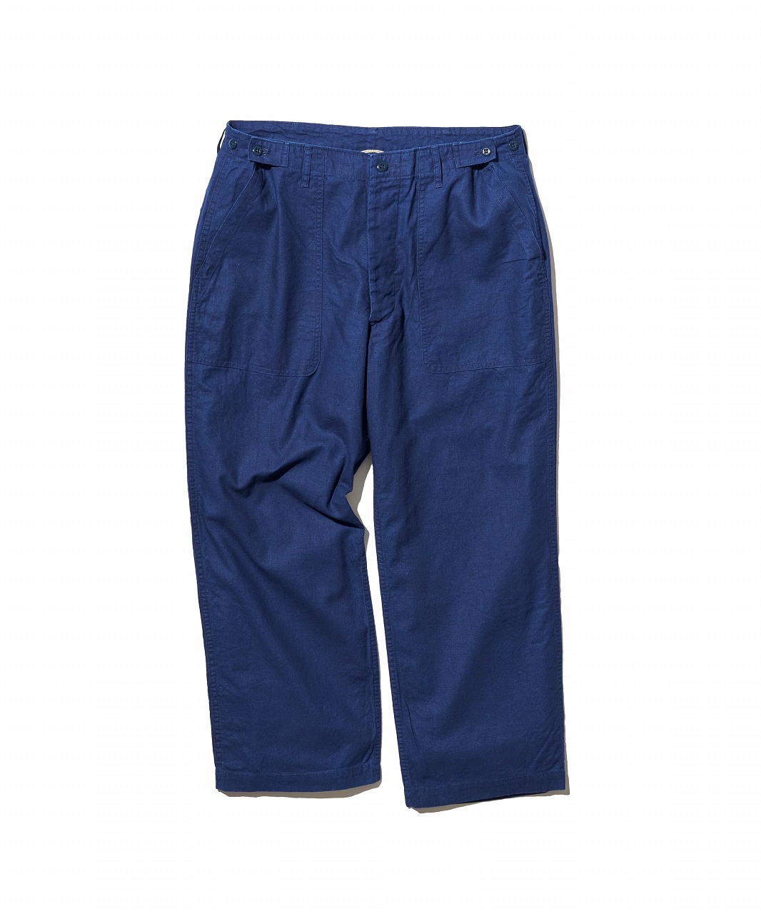 EMON POP UP STORE 4/12(sat)-4/20(sun) | STEPS(ステップス)/SEEK&FIND(シークアンド ...